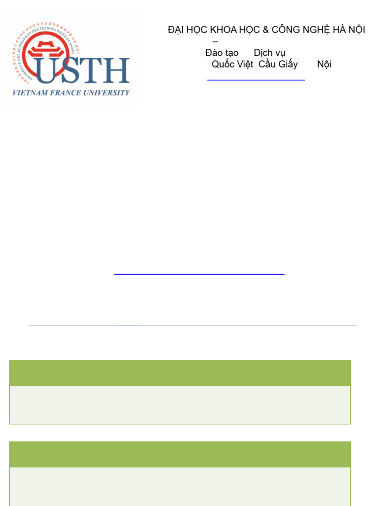 Chap 1 Genetic Polymorphism Pdf Single Nucleotide Polymorphism 9857