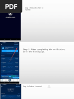 Wire To Your Fidelity Account | PDF | Individual Retirement Account | 401(K)