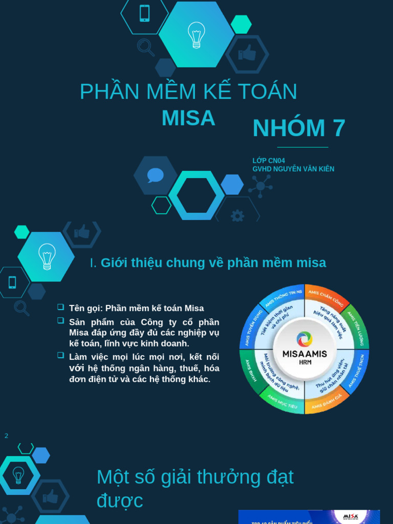 Imogen · SlidesCarnival | PDF | Color | Blue