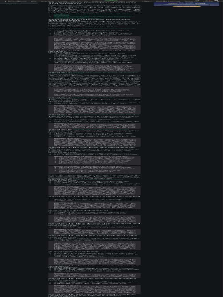 50+ Common Interview Questions and Answers | PDF | Communication | Salary