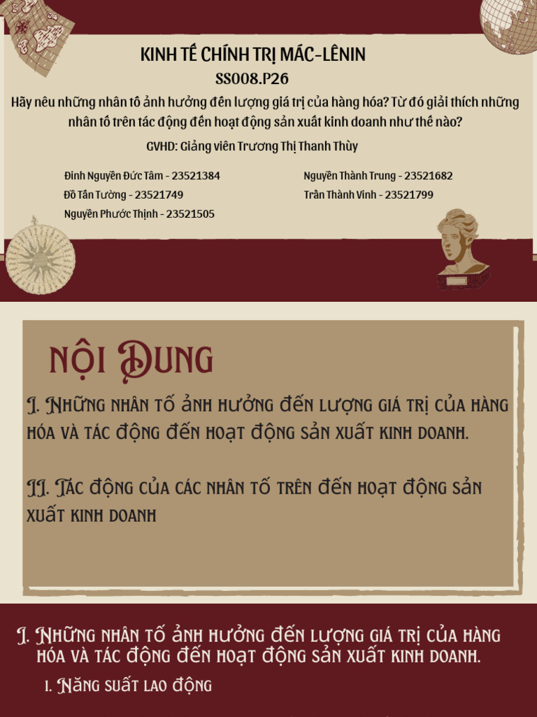 NguyenThanhTrung | PDF