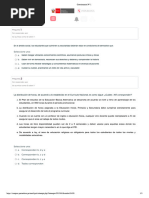 Tutorial Mundo IE | PDF