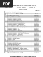 Temperature Humidity Log Sheet | PDF | Games & Activities | Teaching ...