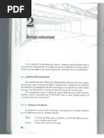 Manual Imca | PDF