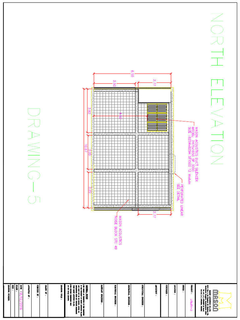 Utility 2 Model | PDF