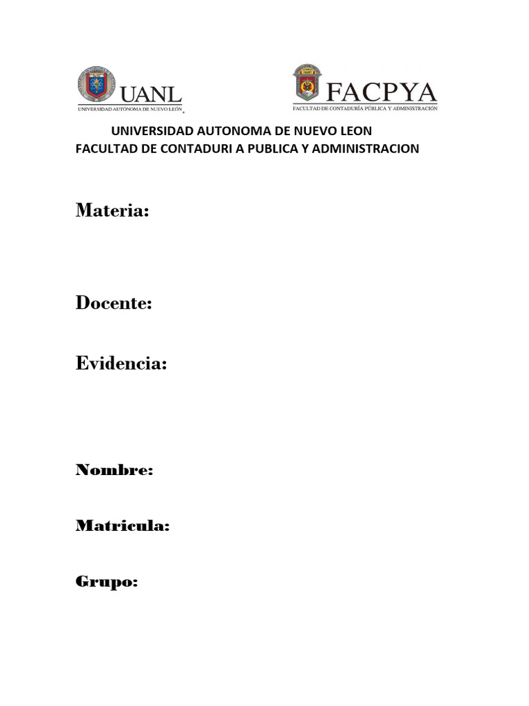 Jib Evi1 Idf | PDF | Impuestos | Gobierno