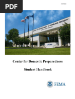 Fema - 2022 2026 Strategic Plan | PDF | Climate Resilience | Emergency ...