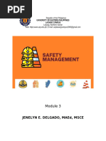 M.R. 82 - 2023, Manitoba Fire Code | PDF | Fire Sprinkler System | Safety