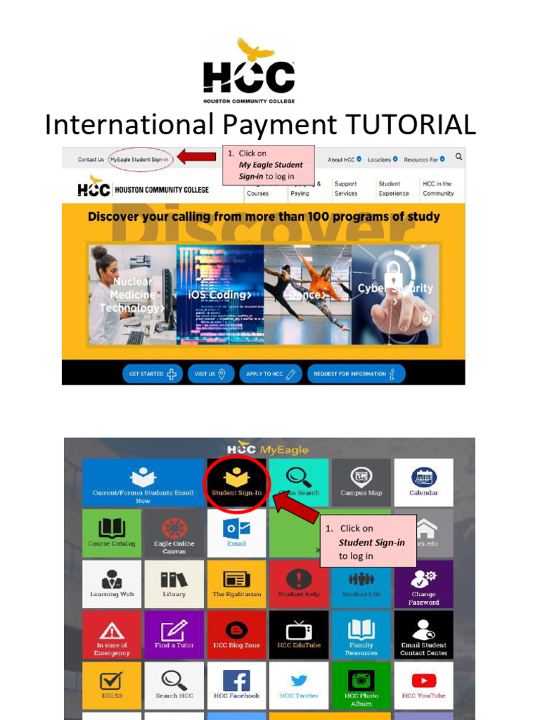 Flywire Payment Process Guide | PDF | Wire Transfer | Payments
