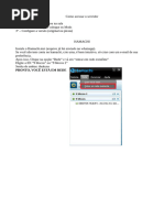 Tutorial Tlauncher | PDF