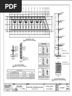 5 Storey Building Design With Plan | PDF