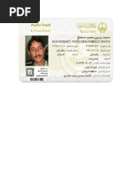 SHA Provider Portal Training Guide | PDF | Login | Websites