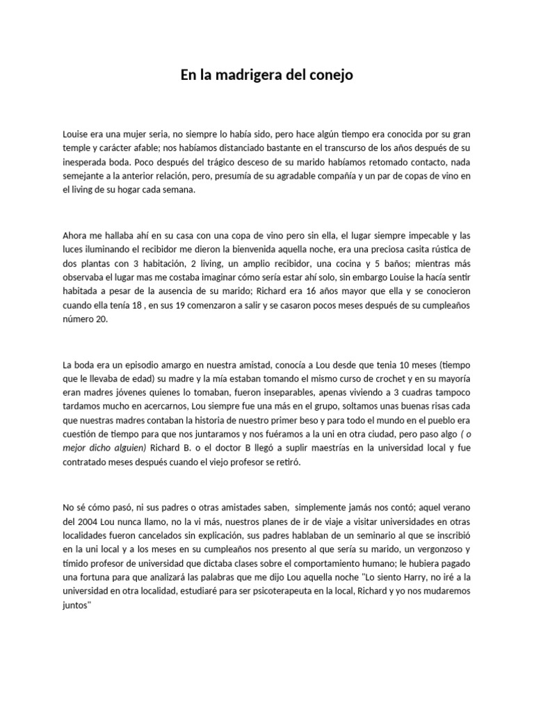 Proyect 1-WPS Office | PDF