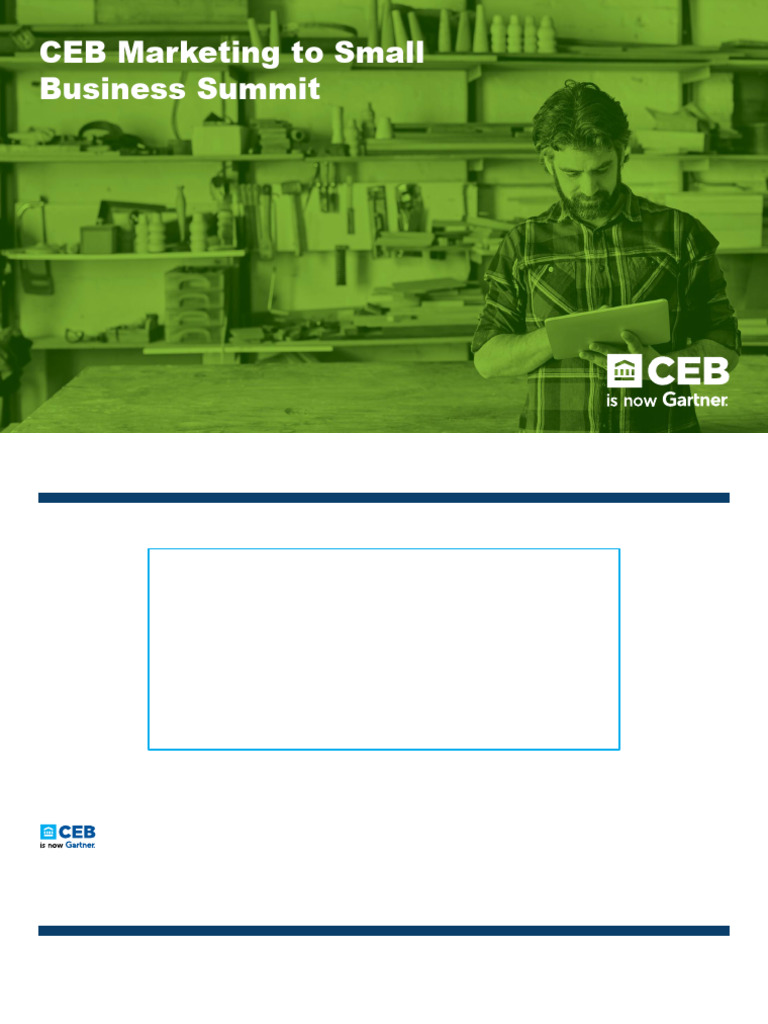 Owner Digital Behavior Insights | PDF | Human Communication