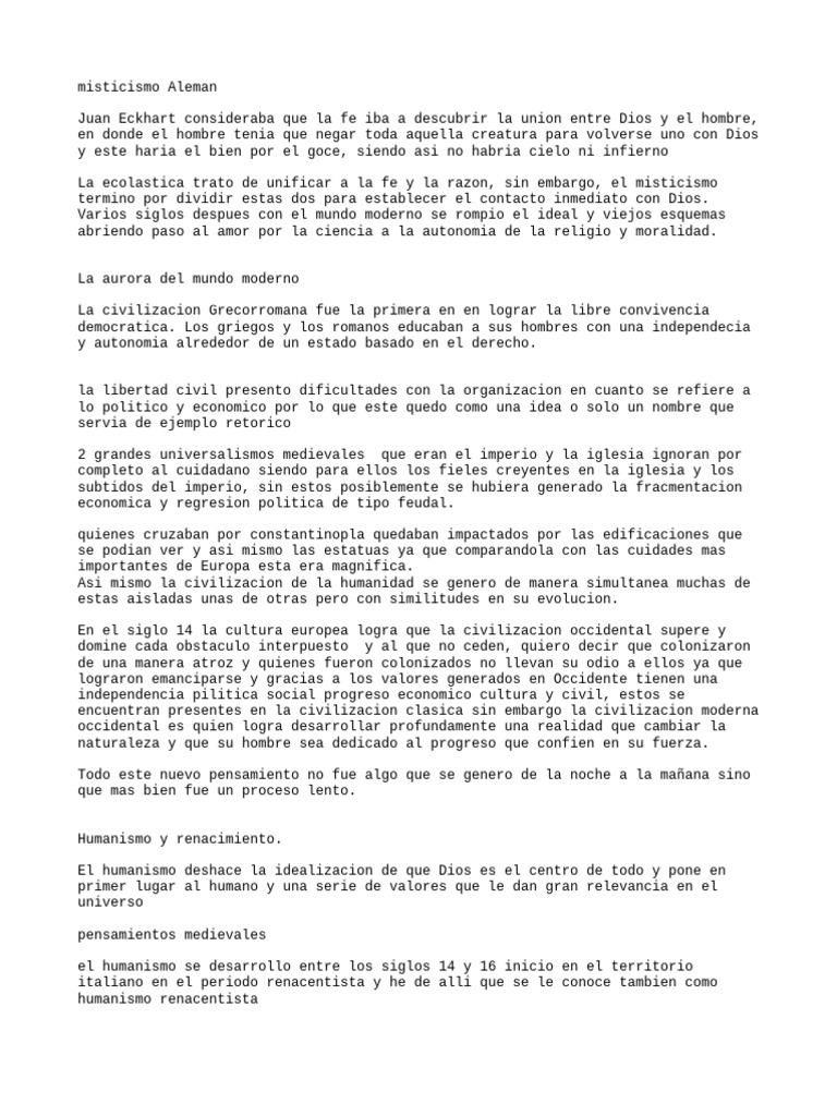 Fundamentos De La Pedagogia Pdf 5299