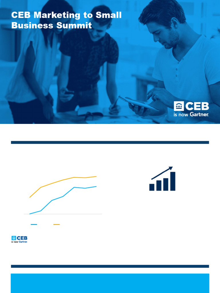 ceb-mobile-technology | PDF | Mobile App | Mobile Technology