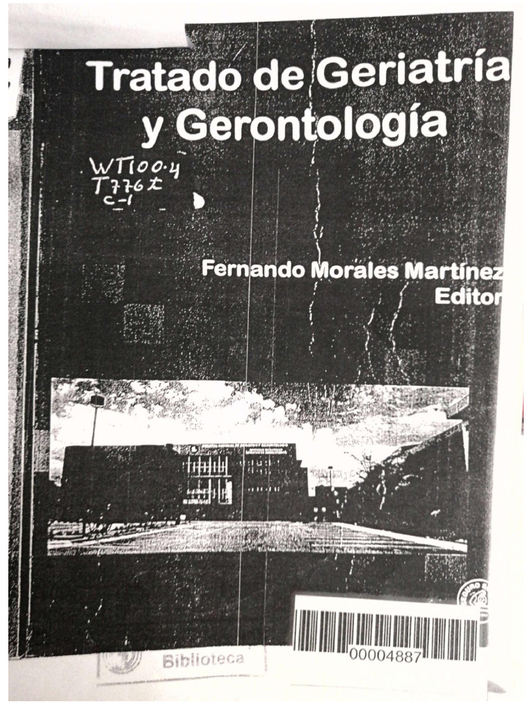 TapScanner Document Scan Overview | PDF