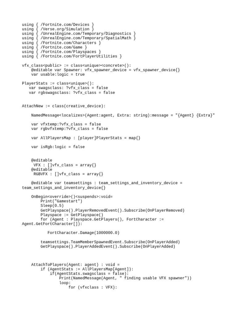 Fix Pdf Computer Programming Software Engineering