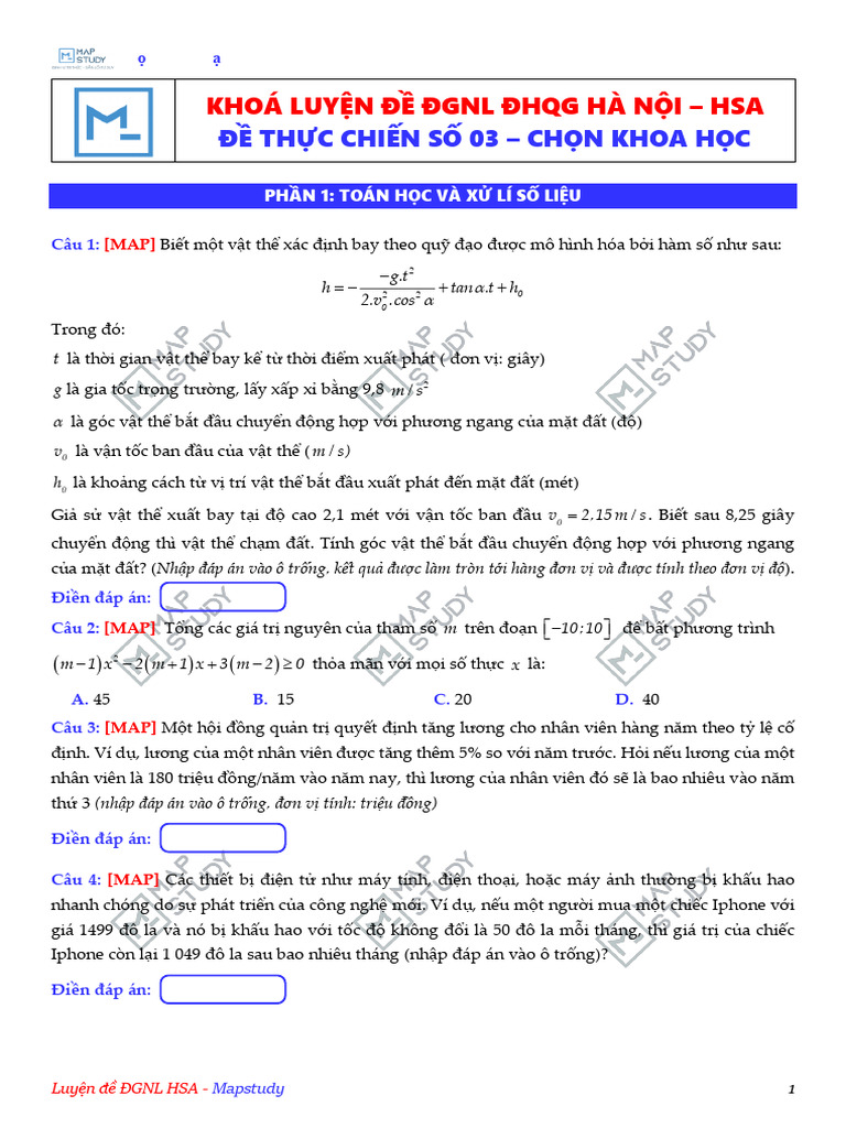 de-luyen-tap-dinh-luong---so-3-map | PDF