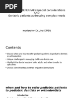 IVPB and IVP Medication Administration Guide | PDF | Intravenous ...