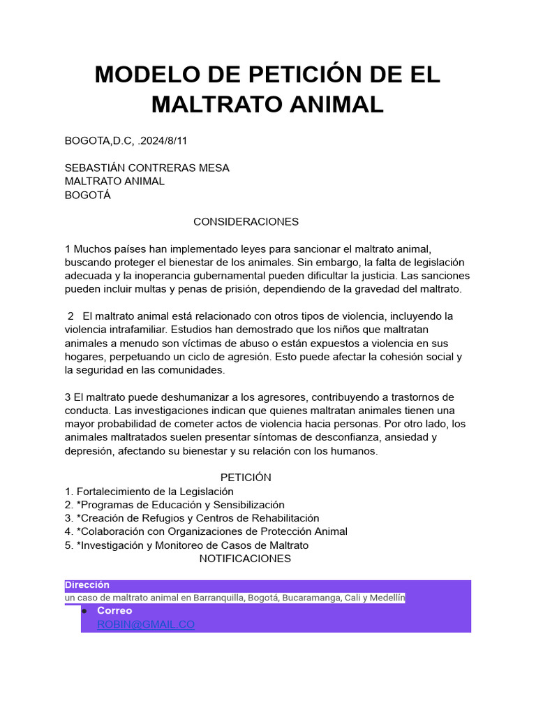 Documento sin tÃ_tulo (2) | PDF