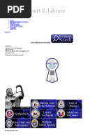 Torque-Tension Reference Guide | PDF | Screw | Cutting Tools