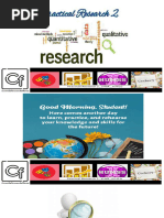 APA Referencing Abbreviations Guide | PDF