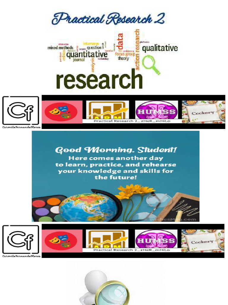 APA Referencing 7th Ed Zher Mhilo | PDF | Apa Style | Citation