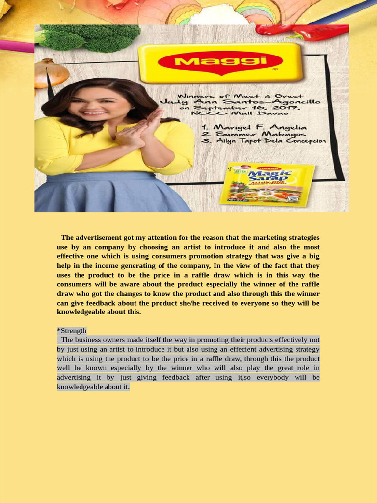 Simple Yellow Cartoon Animal Letter-WPS Office | PDF