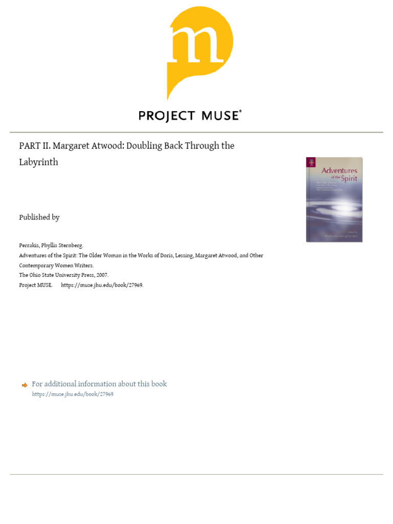 project_muse_27969-1150043 | PDF