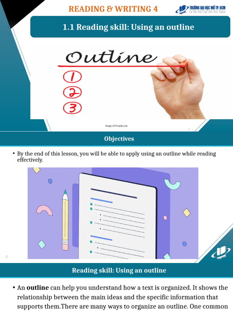 DV4 B2 CD 2.1 Reading Skill | PDF | Cognitive Science | Communication