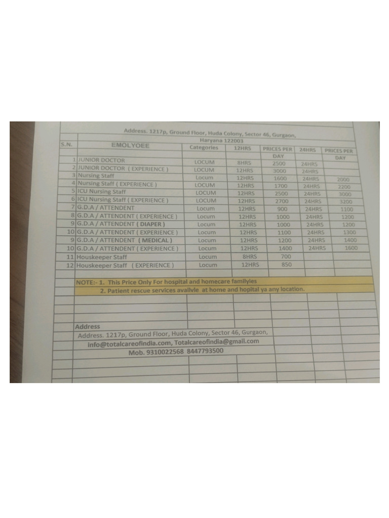 PDFGallery 20250323 095140 | PDF