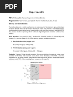 Webforge Flooring and Grating Guide | PDF | Stainless Steel | Steel