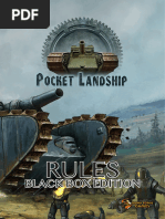 Battleship Game Rules and Instructions | PDF | Water Transport | Shipping