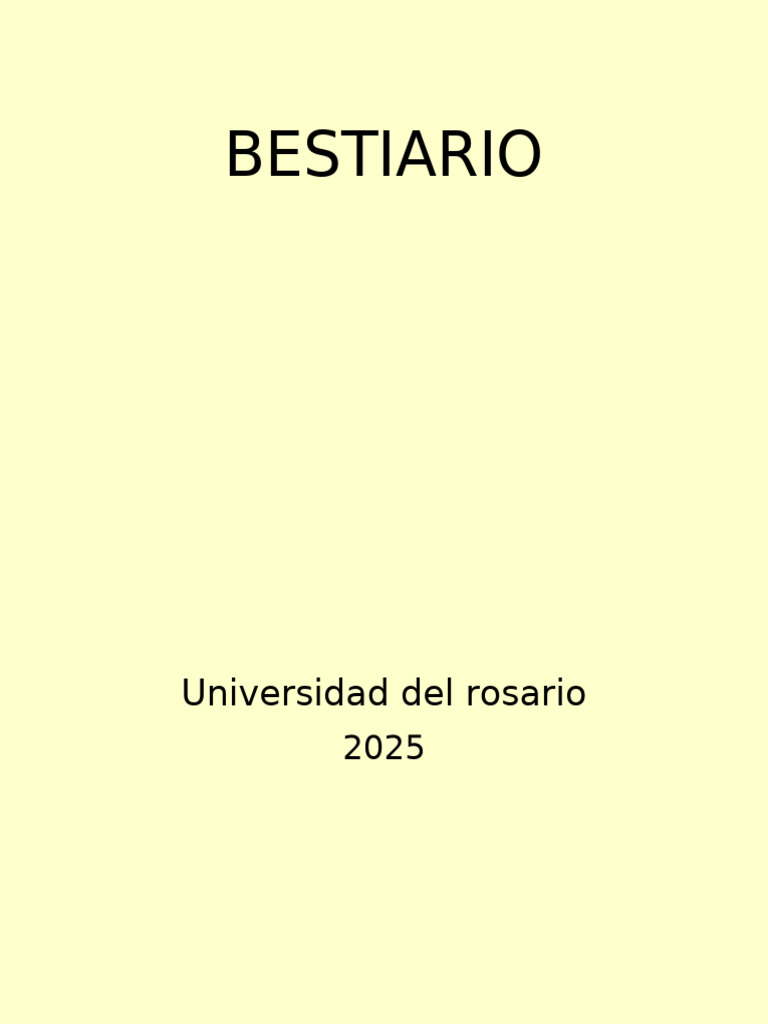 El OJO DEL SOL | PDF