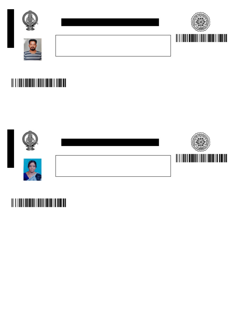 Sabarimala Santha Susheela & Kannan Jayaram | PDF | South India | Kerala