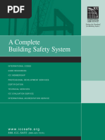 Ifc 2021 - 3 | PDF