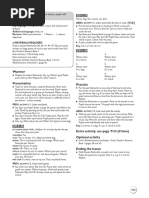 UFLI - Foundations - Lesson - 74 y As e | PDF