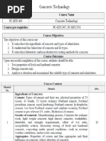 12 - AlroColorCodes-11042021 | PDF | Sheet Metal | Green