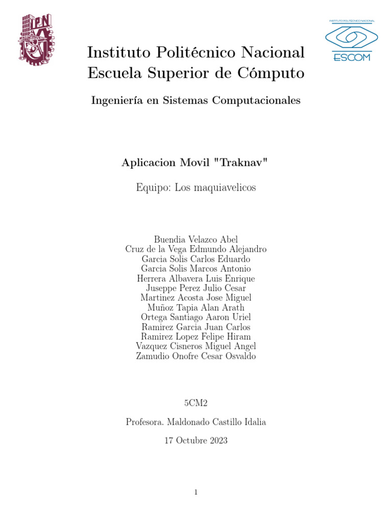 Proyecto de ADS | PDF | Caso de uso | Lenguaje de modelado unificado