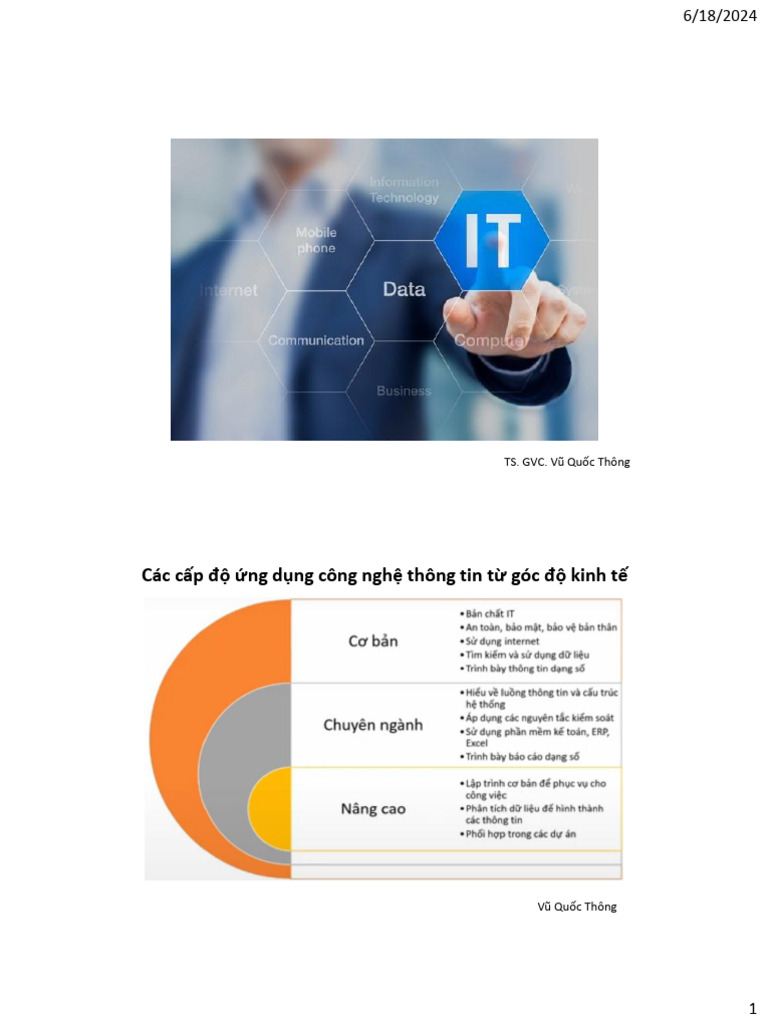 C6 - CN-HTTT NW - Ext | PDF