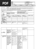 Partitive Proportion | PDF