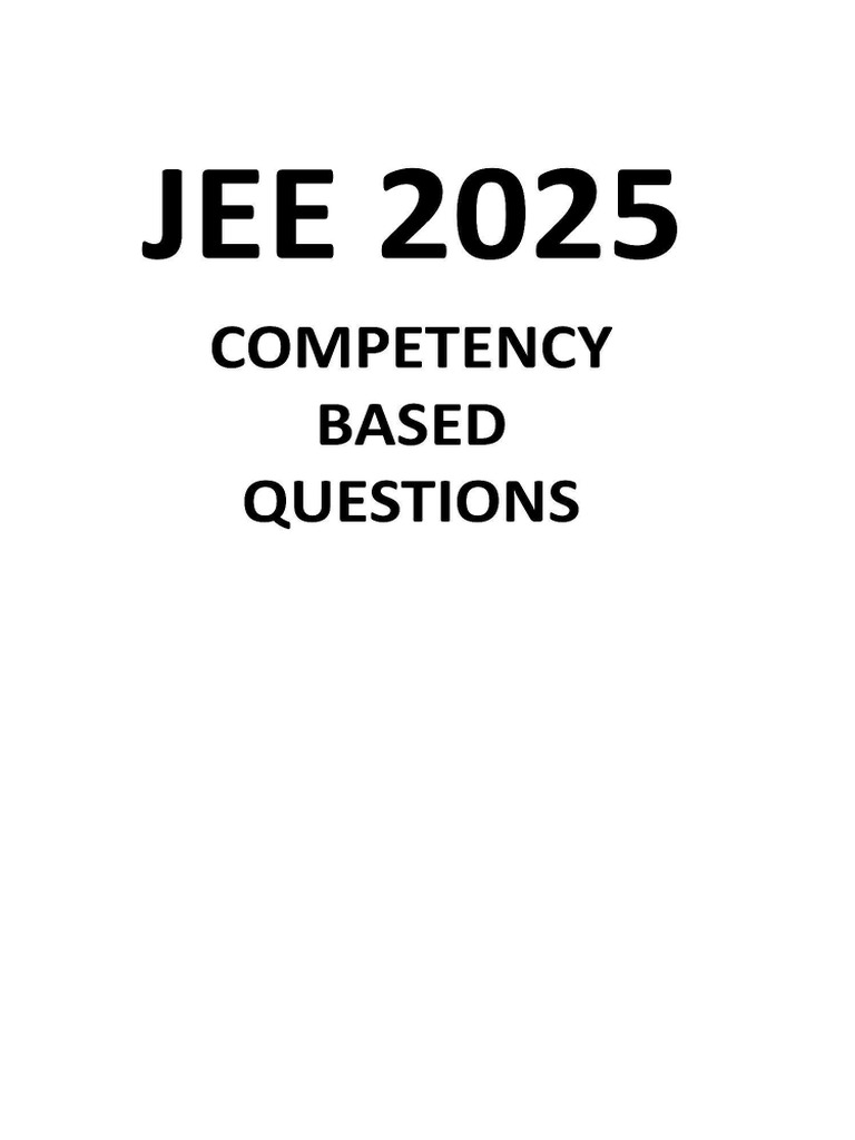 Selfstudys Com File (1) | PDF