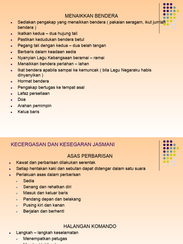 KAWAD | PDF