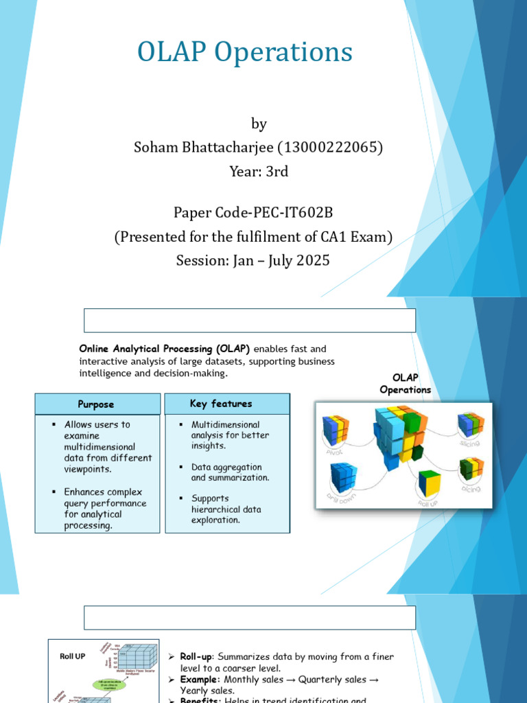 SohamBhattacharjee ITA CA1 PEC-IT602B | PDF | Information Management | Computer Data