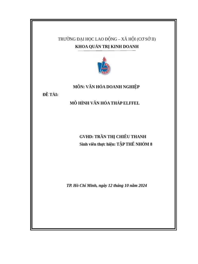 VHDN 2024 CT3 1 Nhóm8 | PDF