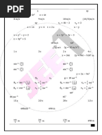Product Data Sheet Rosemount 9930 Magnetic Level Indicator en 2883066 ...