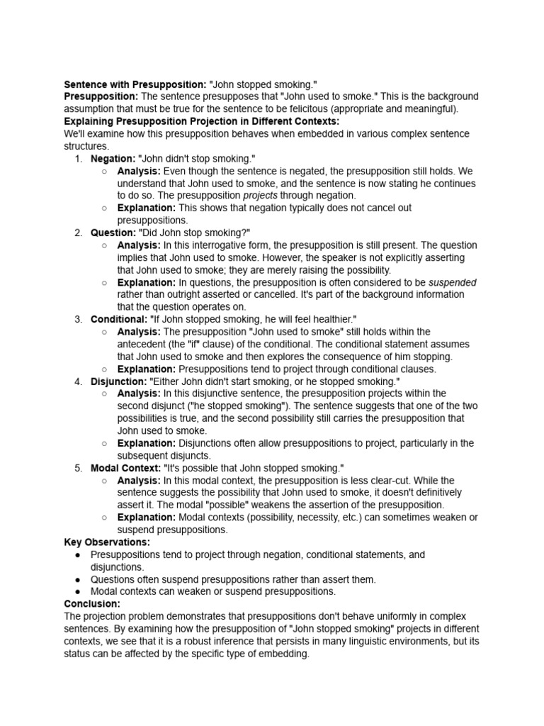 Assi 2 | PDF | Language Mechanics | Linguistics