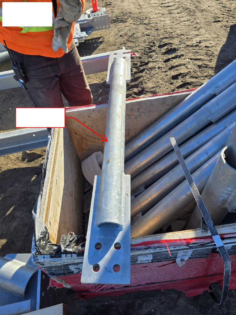 Aspen DDC Wrong Piece Marks | PDF