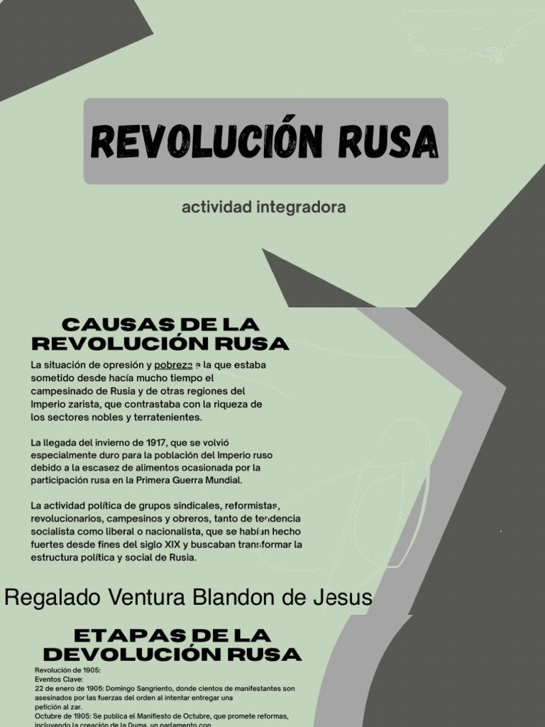 Integradora de Ledezma | PDF